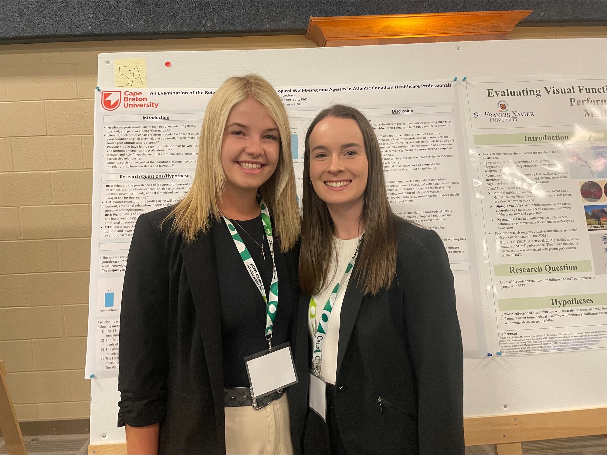 CBU Psychology Dept. – All you need to know about psychology at CBU